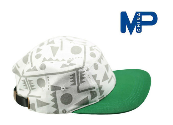 Fashion beautiful Personalized Baseball Caps , three panel Baby Baseball Caps