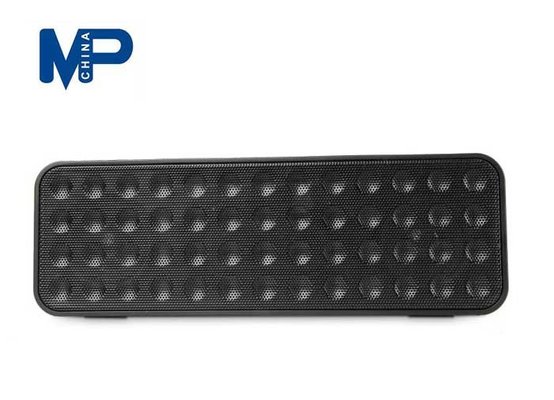 Home / Office  MP3 /  MP4 / cellphone bluetooth speaker with TF card , Bluetooth version 2.1