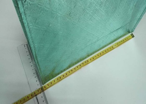 Eco-friendly 190T Polyester Non-Woven Shopping Bag , Foldable tote Bag