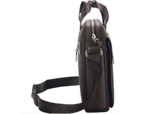 Fashion Oxford Cloth  Laptop Carry Bags , Business Handbag Mens Messenger Bag