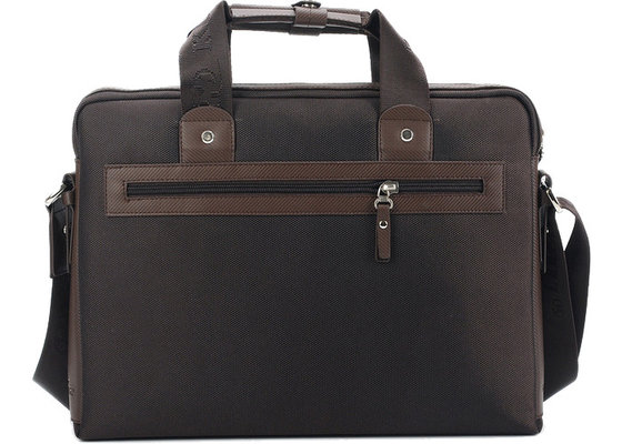 Fashion Oxford Cloth  Laptop Carry Bags , Business Handbag Mens Messenger Bag