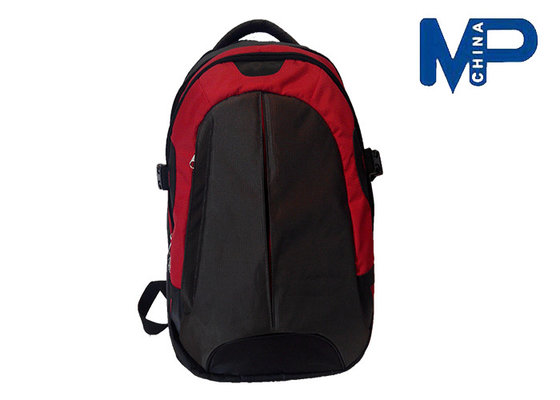 Large durable trendy fashionable backpack rucksack for youth / children