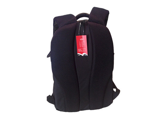 Large durable trendy fashionable backpack rucksack for youth / children