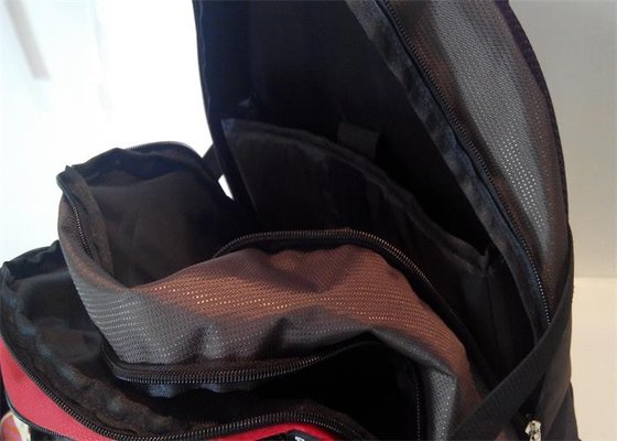 Large durable trendy fashionable backpack rucksack for youth / children