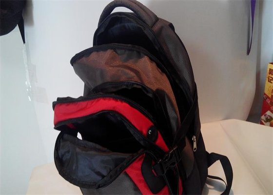 Large durable trendy fashionable backpack rucksack for youth / children