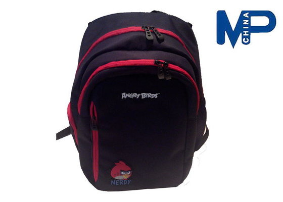 Multi Functional fashion leisure laptop backpack traveling bag for Youth  boy