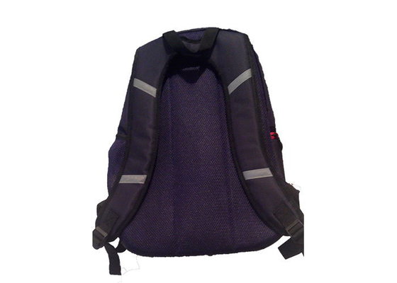 Multi Functional fashion leisure laptop backpack traveling bag for Youth  boy