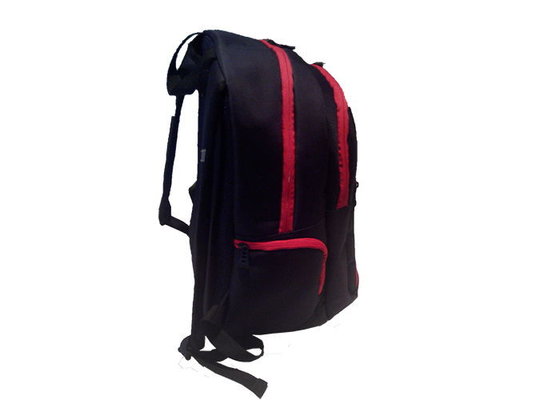 Multi Functional fashion leisure laptop backpack traveling bag for Youth  boy