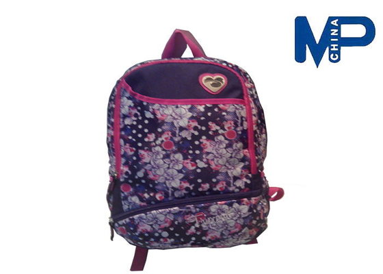 Comfortable Carry Eco-friendly fashion backpacks , Portable computer stylish rucksacks