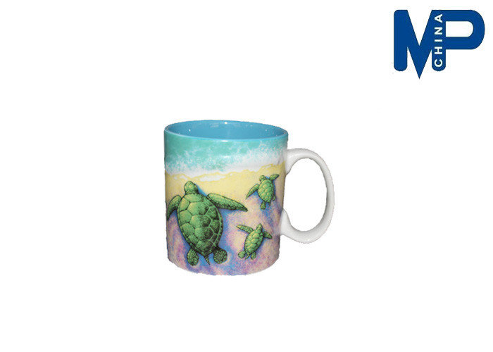 Chinese product office creative environmental protection durable non-toxic harmless ceramic mugs cups