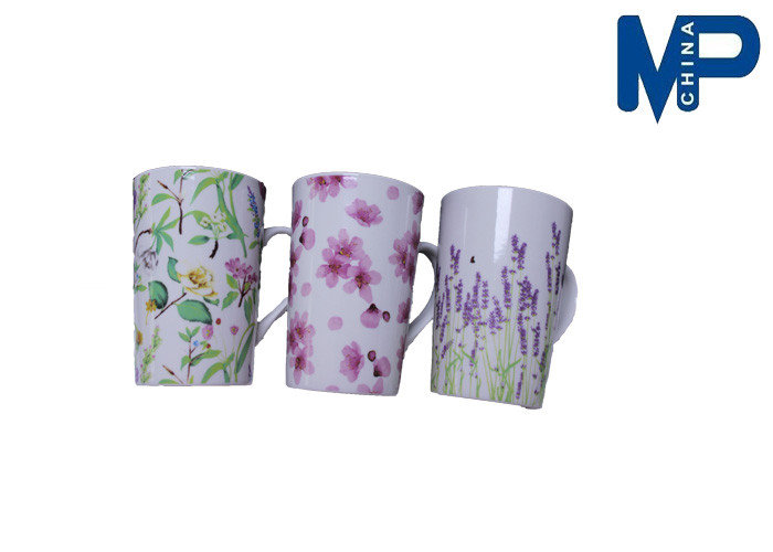 2016 hot style originality of water glass mugs office high-capacity car ceramic coffee cups