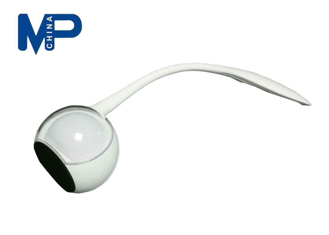White Decorative LED Lamps Intelligent New Tide LED Lighting 2800K / 3900K/ 5900K