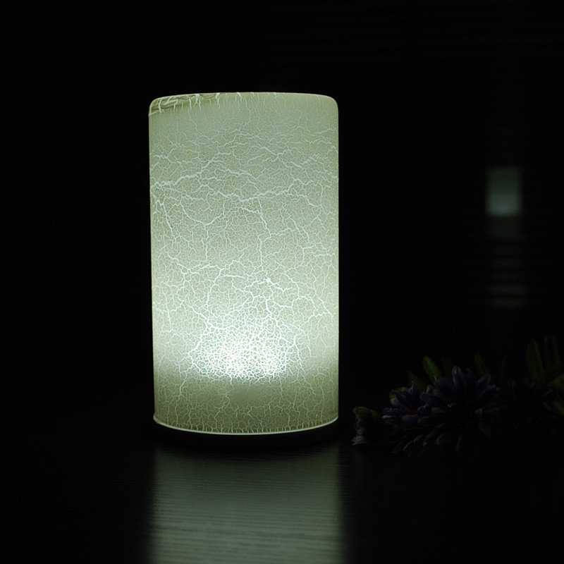 Naturschönheitssprungsgröße ist 95 * 160mm, das für LED-Lampen in den verschiedenen Gelegenheiten passend ist.