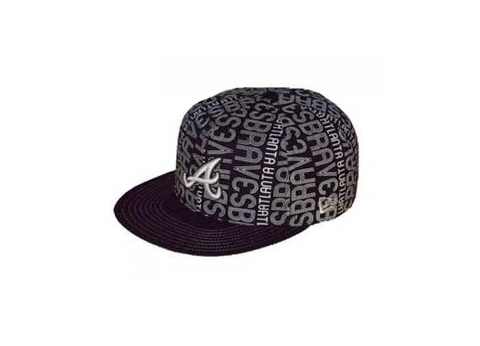 Adult Men Cool Six panel Baseball Cap with rubber label , Sport Snapback Cap