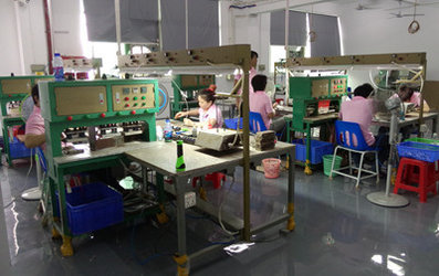Debon Giftware (Shenzhen) Co.,Limited