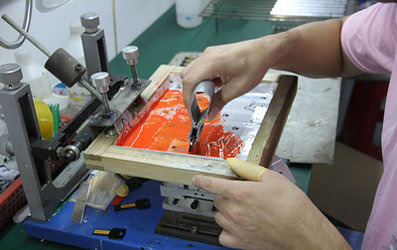 Debon Giftware (Shenzhen) Co.,Limited