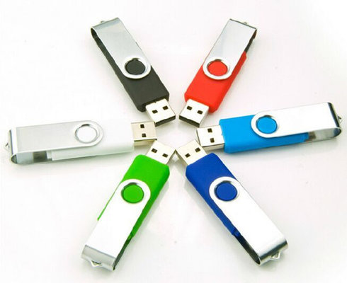 High speed OTG cell phone usb flash drive 2GB 4GB 8GB 16GB 32GB 64GB supplier