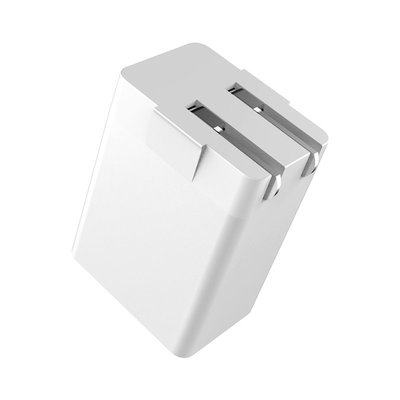 2018 Single USB 5V-3A QC3.0 Fast Charger, Charger Adapter for Smart Phone,with EU and US plug