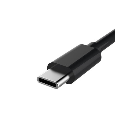 4 in 1 USB 3.0 Hub for MacBook Pro Air Multi function USB Type C USB Hub 3.0 Adapter Charging Port Hubs