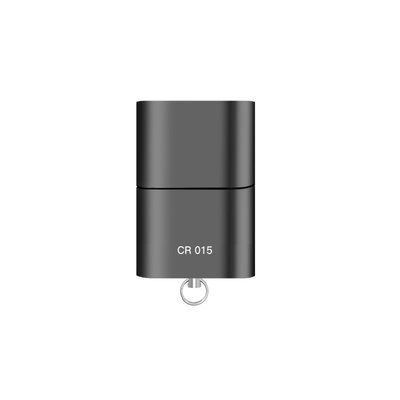 TF card reader with USB connector change the card reader to usb flash drive