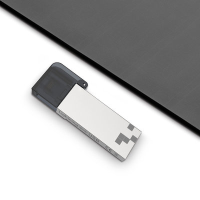 TF OTG Card Reader USB 2.0 Memory Mini Cardreader for iPhone 6/7/8 Plus/X iPod iPad OTG Card Reader