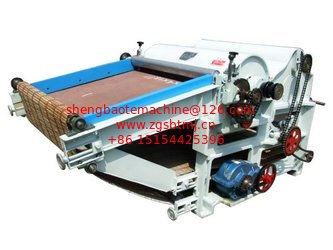Gaomi Shengbaote Machinery Manufacturing Co.,Ltd
