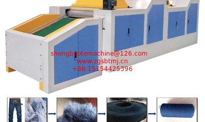 Gaomi Shengbaote Machinery Manufacturing Co.,Ltd