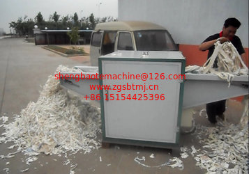 Gaomi Shengbaote Machinery Manufacturing Co.,Ltd