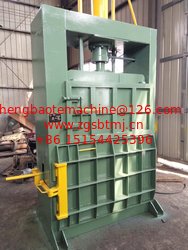 Gaomi Shengbaote Machinery Manufacturing Co.,Ltd