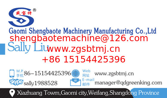 medium speed needle punching machine popular design for blanket non woven