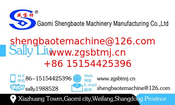SBT1300 waste textile recycling machine GM600 rag tearing machine gm250 fabric opening machine recycled fiber machinery carding machine blending machine