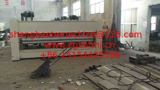 high speed needle punching machine for non woven fabric 3600mm work width
