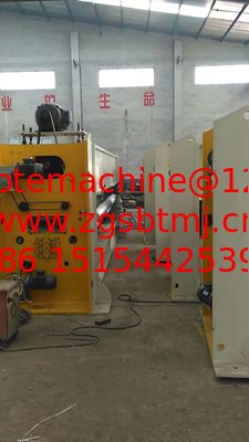 high speed needle punching machine for non woven fabric 3600mm work width