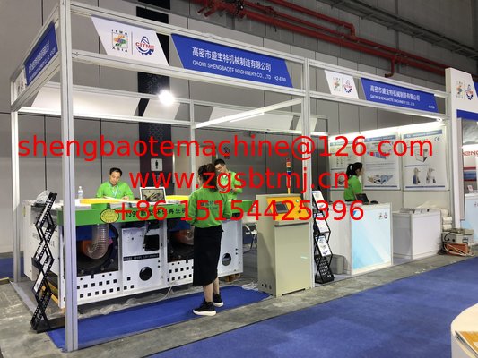 new type rag tearing machine, Magasa design hard cotton waste recycling machine, carding machine