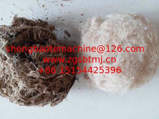 rag tearing machine, Magasa style hard cotton waste recycling machine, carding machine