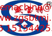 Magasa Laroche design hard cotton waste recycling machine carding machine,rag tearing machine, garnett machine