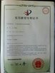 Good quality cotton waste recycling machine for sales