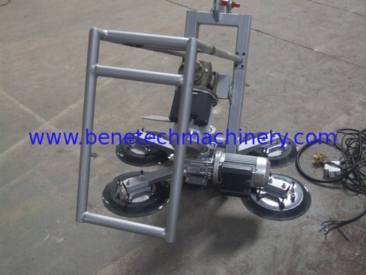 Glass Suction Cup Hanger, glass hanger