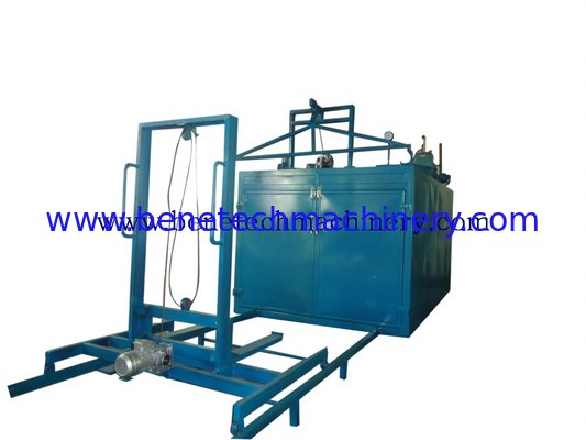 Glass EVA Laminating machine, glass laminator