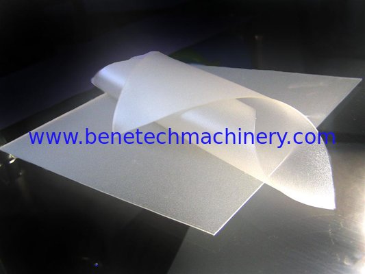 Guaranteed 100% High quality low price PVB Interlayer, Polyvinyl Butyral Interlayer, PVB film, PVB,Clear PVB, Color PVB