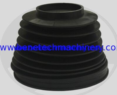 guaranteed 100% low price high quality waterproof jacket for Bottero glass machine, Bottero spare parts