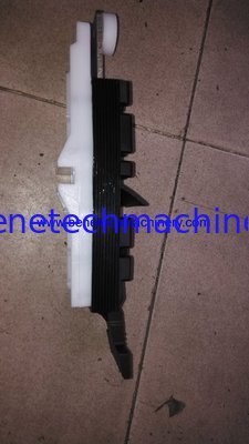 guaranteed 100% low price high quality ORIGINAL Front pad for Bavelloni beveling machine