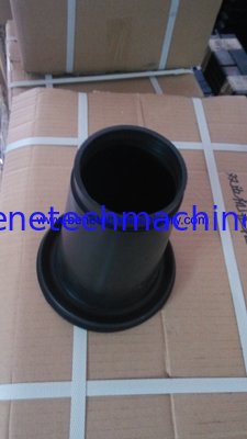 Spare Parts for Bavelloni machine, bavelloni spare parts