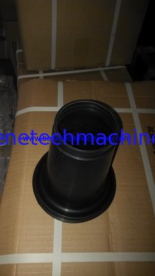 Spare Parts for Bavelloni machine, bavelloni spare parts