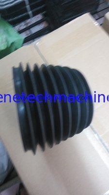 Spare Parts for Bavelloni machine, bavelloni spare parts