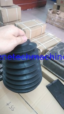 Spare Parts for Bavelloni machine, bavelloni spare parts