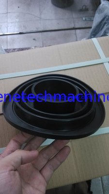 Spare Parts for Bavelloni machine, bavelloni spare parts
