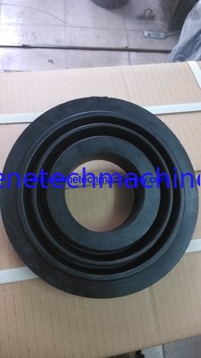 Spare Parts for Bavelloni machine, bavelloni spare parts
