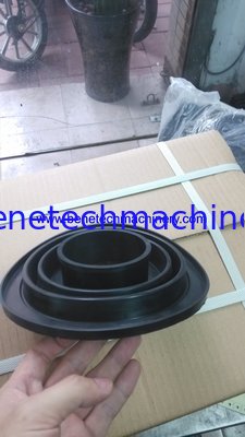 Spare Parts for Bavelloni machine, bavelloni spare parts