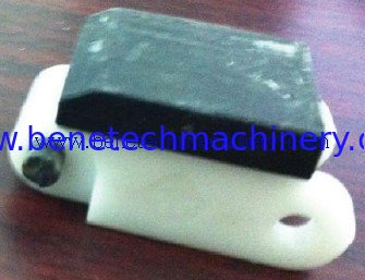 loading and unloading pads for Bavelloni PR88,CR1111 and other types, Bavelloni spare part